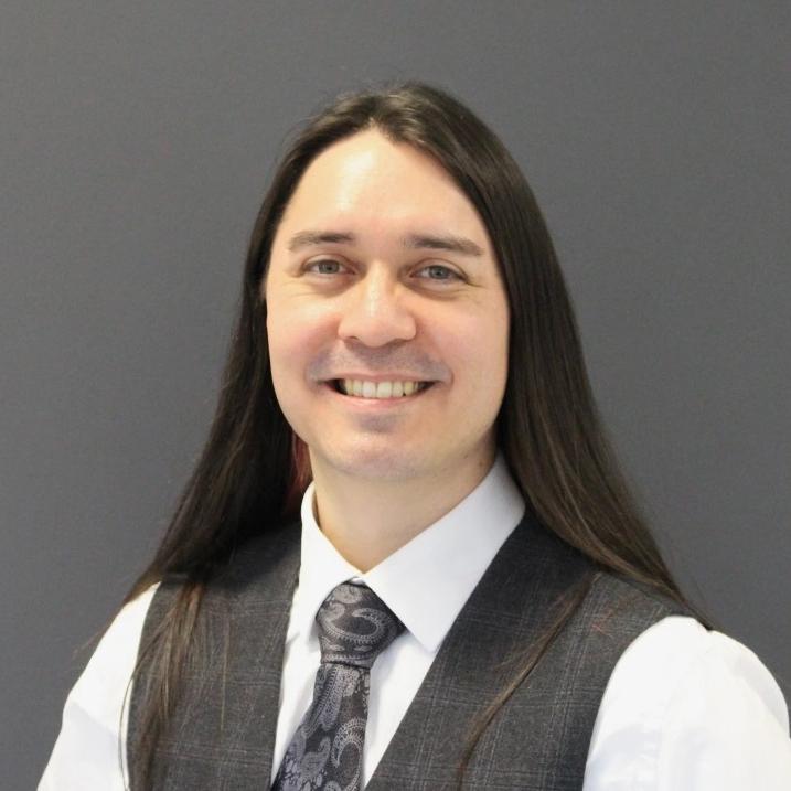 Dr Chris Howell - Durham University